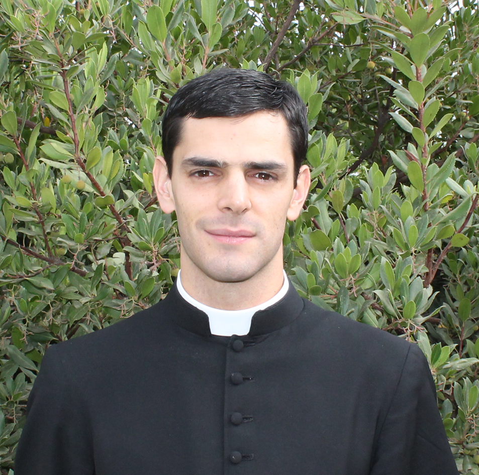 Capellanía - Jardín Infantil Valle Alegre